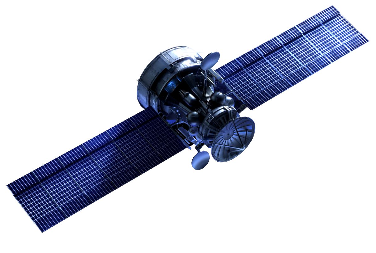 WA Spaceport – Western Australia Space Port