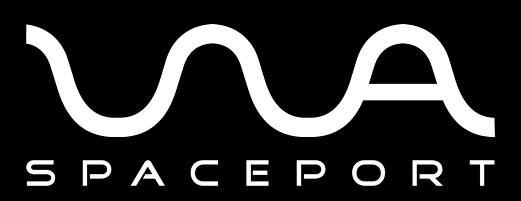 WA Spaceport – Western Australia Space Port