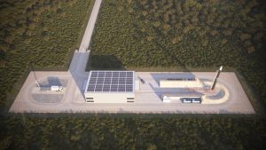 Capabilities – WA Spaceport